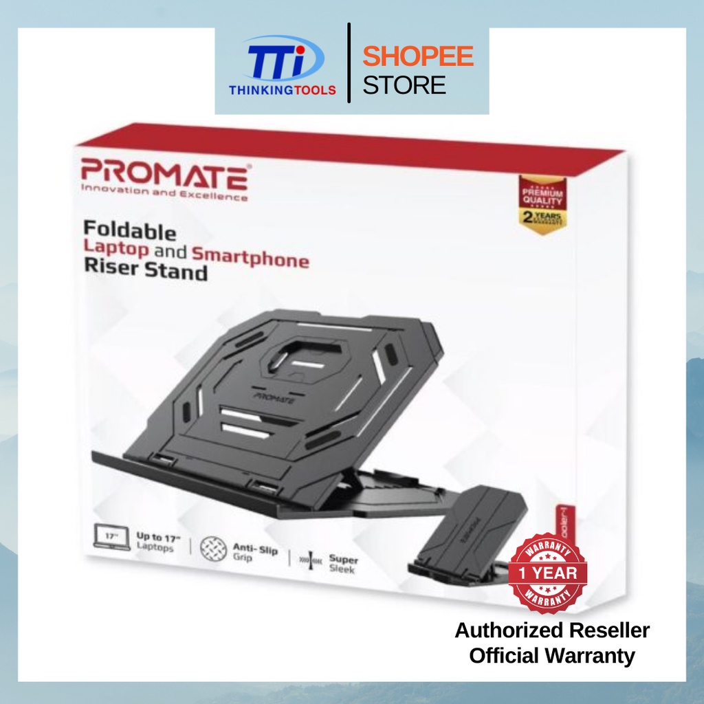 Thinking Tools Inc., Online Shop | Shopee Philippines