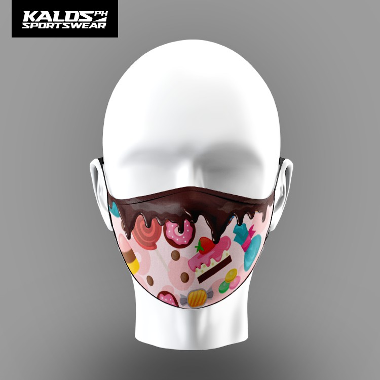 Kalosph, Online Shop | Shopee Philippines