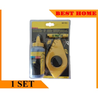 itak - Best Prices and Online Promos - Jan 2023 | Shopee Philippines