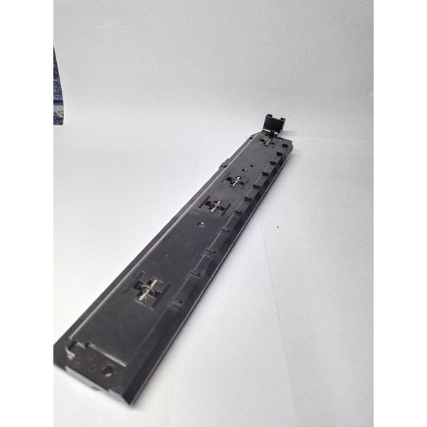 quick-delivery-in-stock-epson-l120-printer-paper-roller-guide-shopee