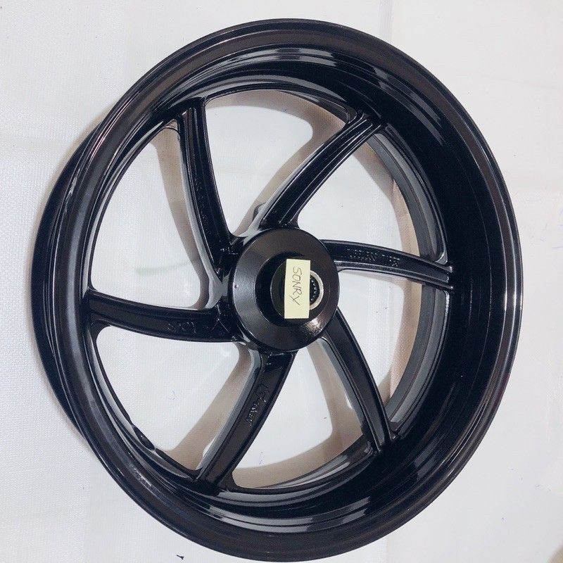 COD MOTORCYCLE MAGS THAIGER MIO 125 | atelier-yuwa.ciao.jp