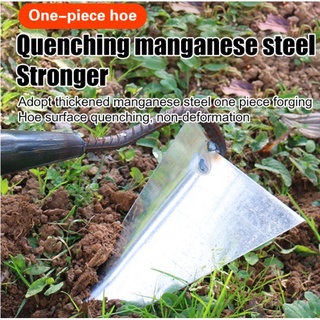 piko - Best Prices and Online Promos - Feb 2023 | Shopee Philippines