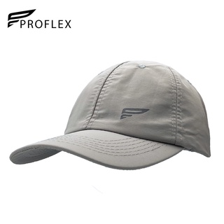Proflex, Online Shop | Shopee Philippines