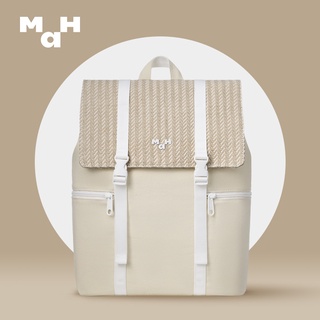 MAH Official Store, Online Shop | Shopee Philippines