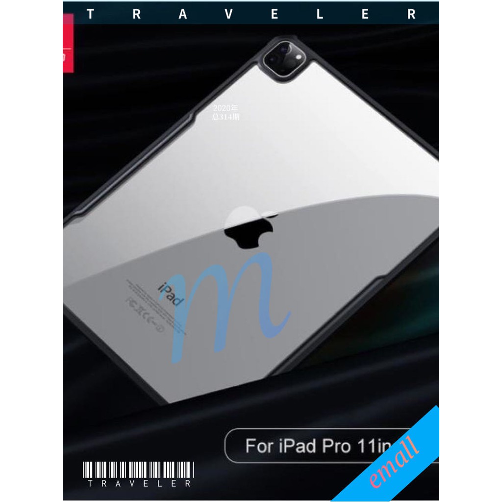 pad 11 pro 2022 / pad pro 11 inch 2018 / pad 11 pro 2020 XUNDD Beatle ...