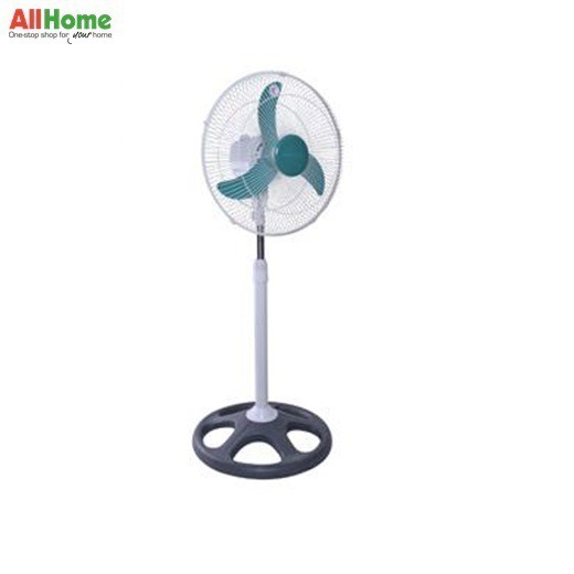 DOWELL STF-3712B Stand Fan 16" | Shopee Philippines