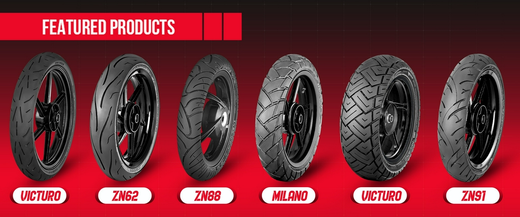 Zeneos, Online Shop | Shopee Philippines