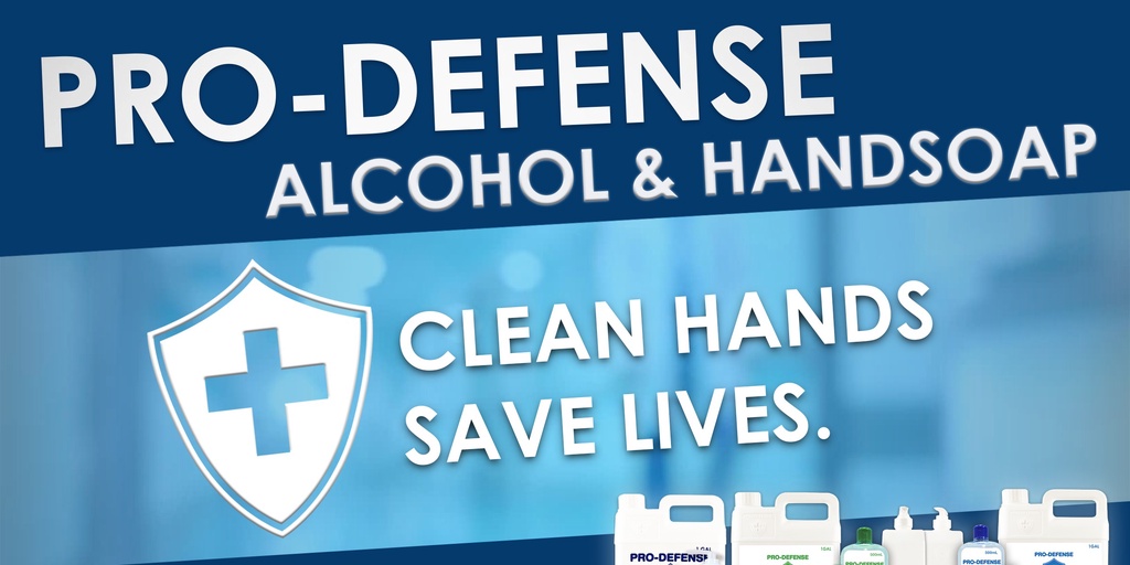 Bio Procare Products Inc., Online Shop | Shopee Philippines