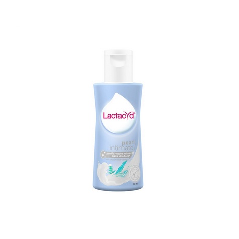 Lactacyd Feminine Wash All Variant | Shopee Philippines