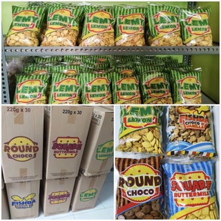 oreos biscuit - Best Prices and Online Promos - Feb 2023 | Shopee ...