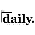 The Daily Essencials, Online Shop | Shopee Philippines