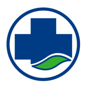 BLUE CROSS, Online Shop | Shopee Philippines