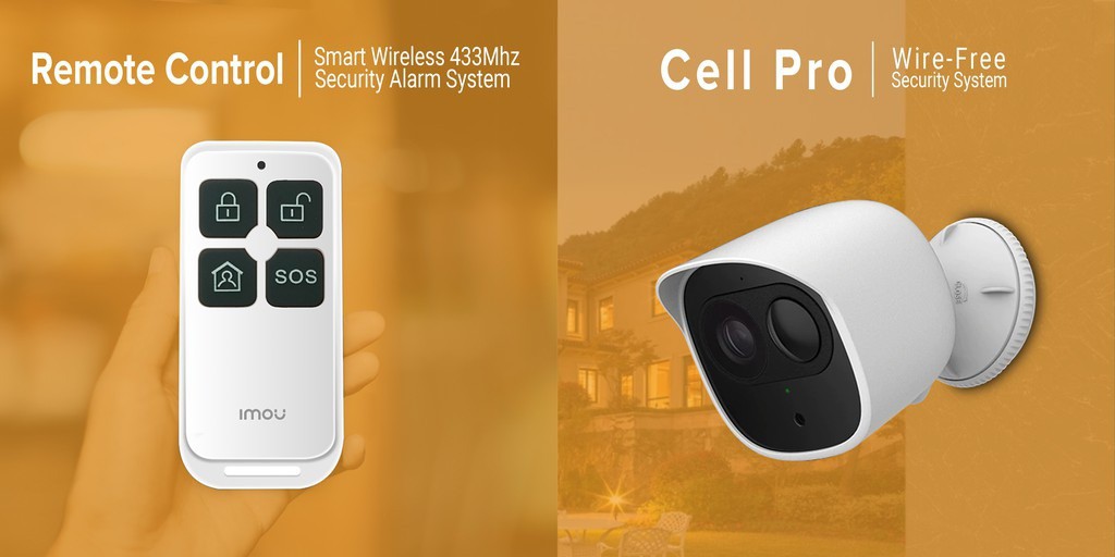 Imou Official Store, Online Shop | Shopee Philippines