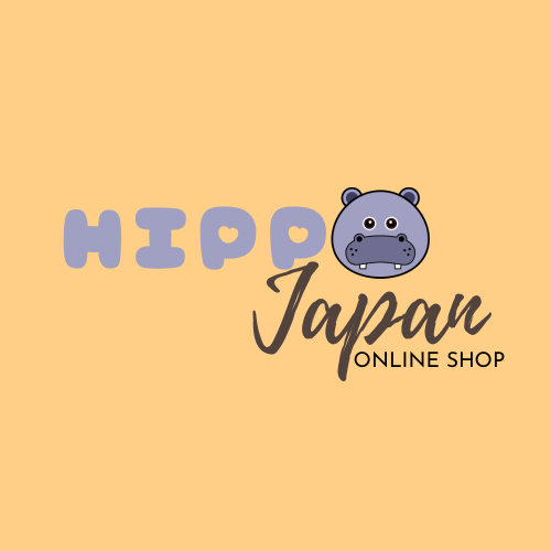 Hippo Japan Online Shop, Online Shop | Shopee Philippines