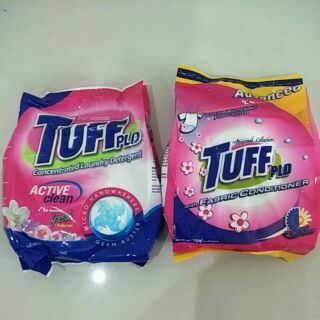 detergent powder - Prices and Online Deals - May 2020 | Shopee Philippines