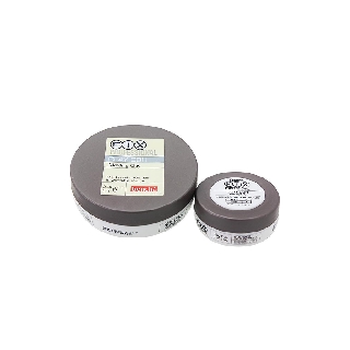 TCR1025E - BENCH/ Fix Clay Doh Molding Clay 25g | Shopee Philippines