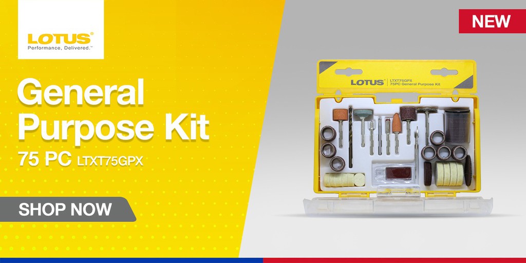 Lotus®, Online Shop | Shopee Philippines