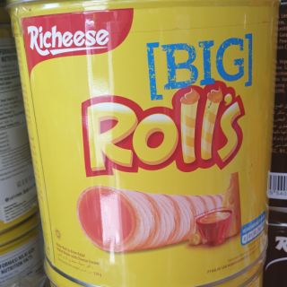 richeese - Prices and Online Deals - May 2020 | Shopee Philippines