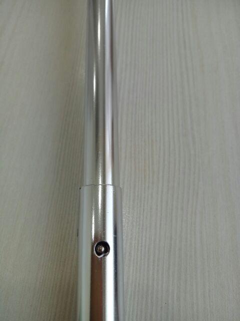 Fibrella Mini Pocket Umbrella UV Protection | Shopee Philippines