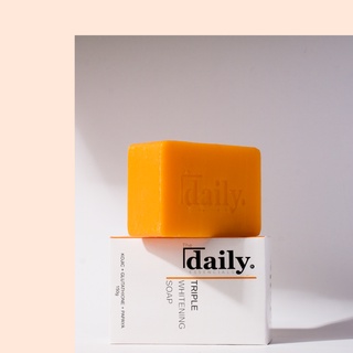 The Daily Essencials, Online Shop | Shopee Philippines