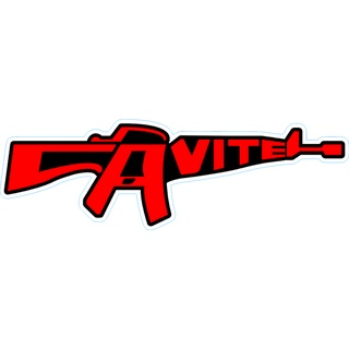 Sticker Decal Vinyl - Change oil Bugok 1G Safe Kalmado Boss Dubs Cavite ...