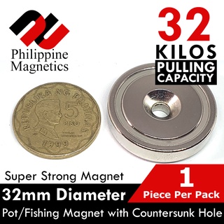 ref magnet - Best Prices and Online Promos - Feb 2023 | Shopee Philippines