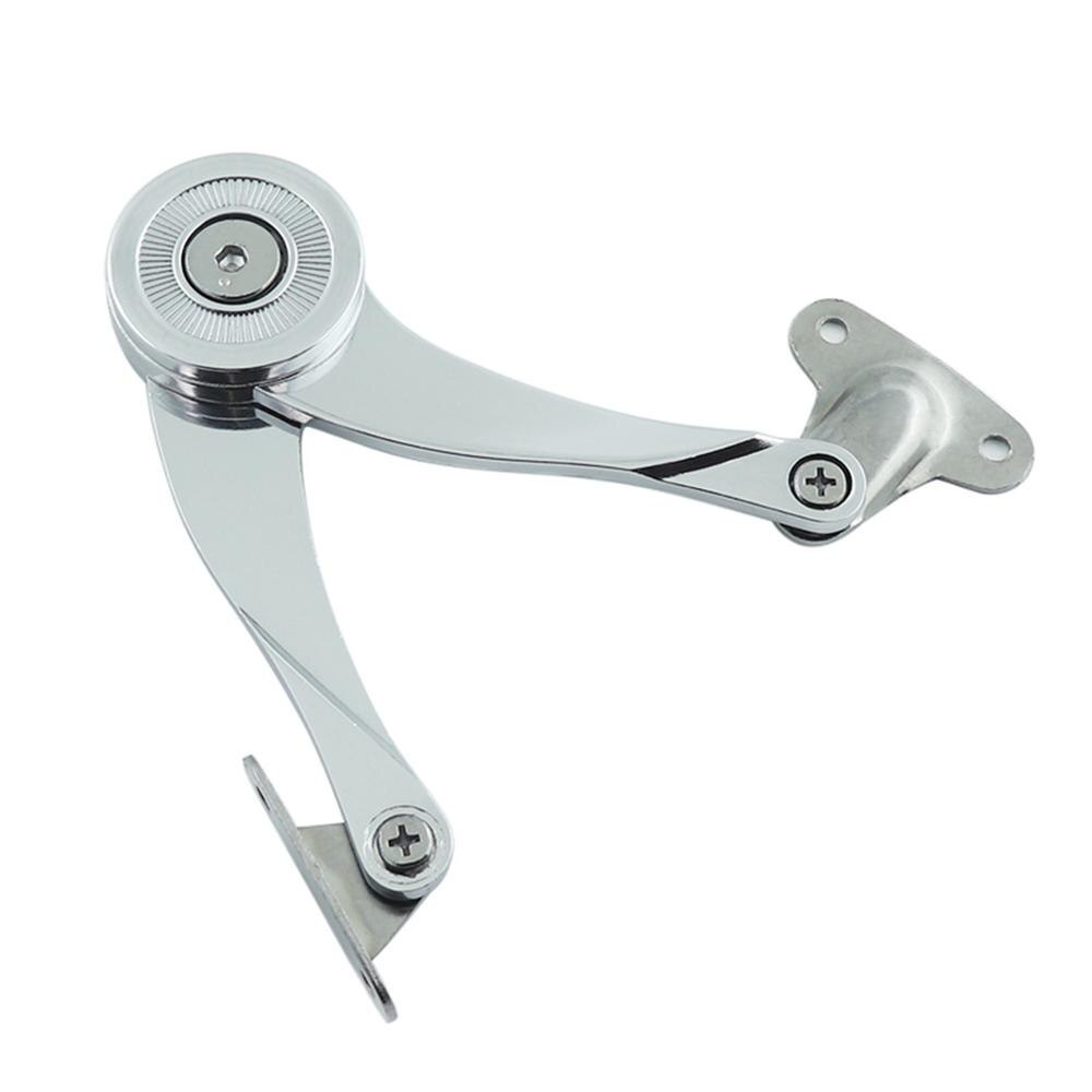 Cabinet Door Hinge Hydraulic Hinges Hydrolic Door Closer Furniture Lid ...