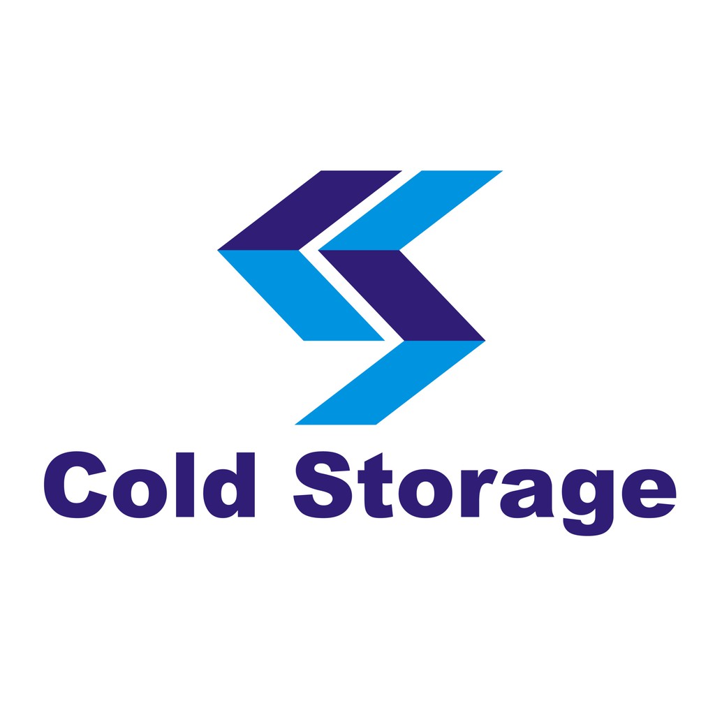 Cold Storage , Online Shop | Shopee Philippines