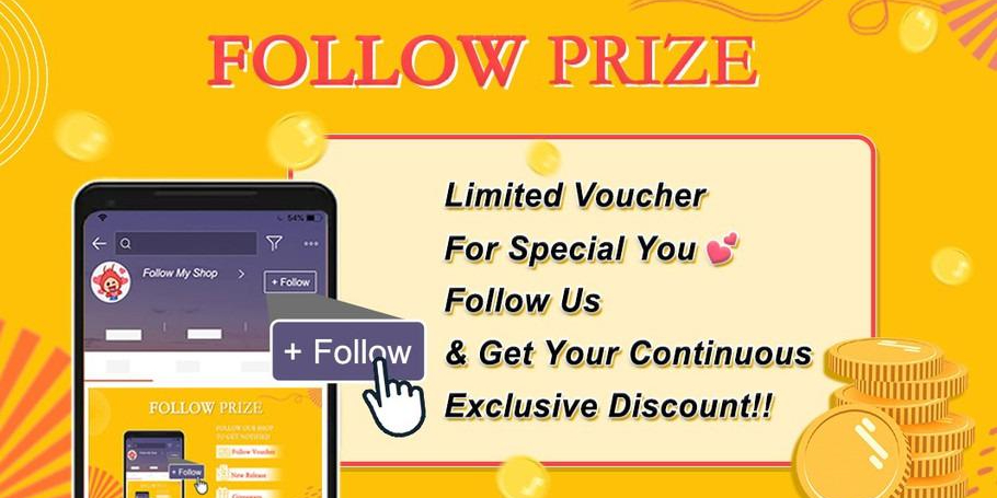 All of me Official Store, Online Shop | Shopee Philippines