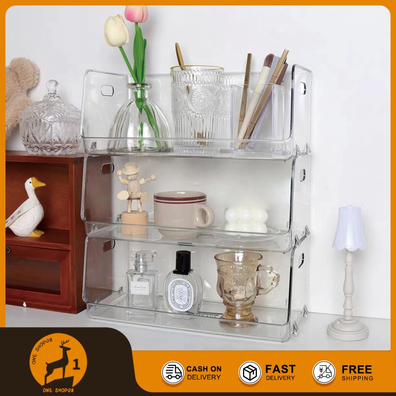 ONE SHOP08, Online Shop | Shopee Philippines