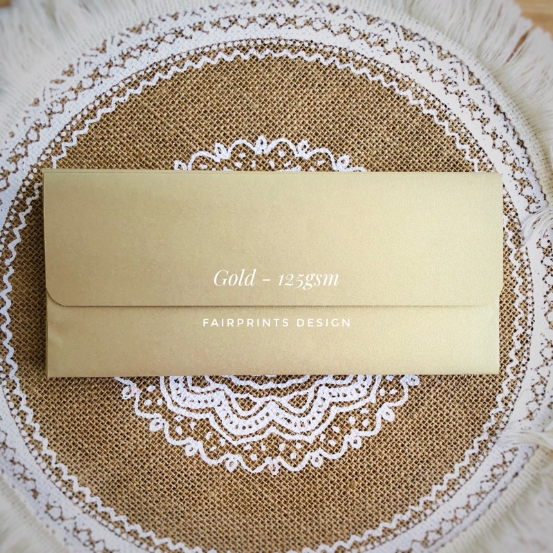 10pcs Money Envelope | Ipon Challenge | Voucher Envelope | Shopee ...