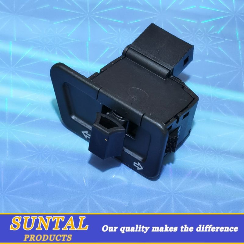 SUNTAL WINKER SWITCH - SIGNAL SWITCH - 3pin ( SMASH 115 / WAVE 110 ...