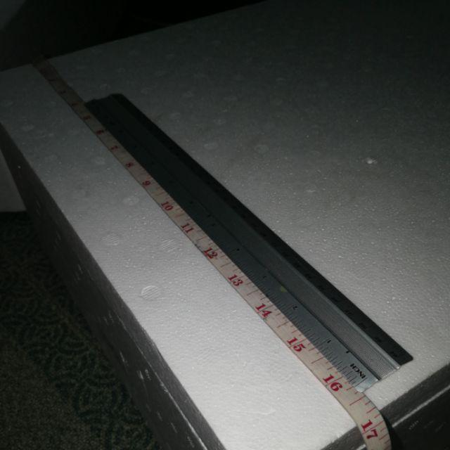 STYRO BOX / HYDROPONICS STYRO BOX / TUNA BOX | Shopee Philippines