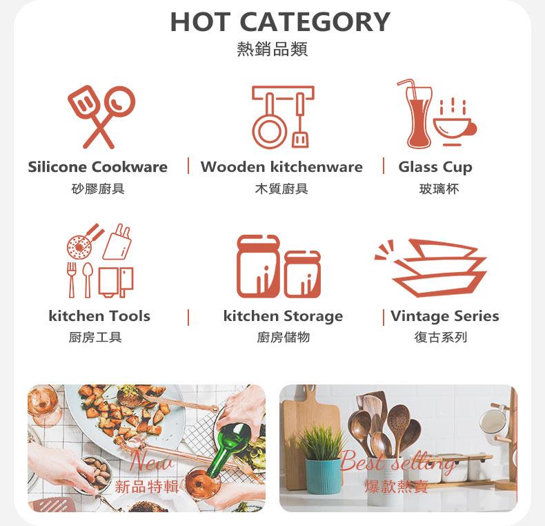 KEMORELA Official Store, Online Shop | Shopee Philippines