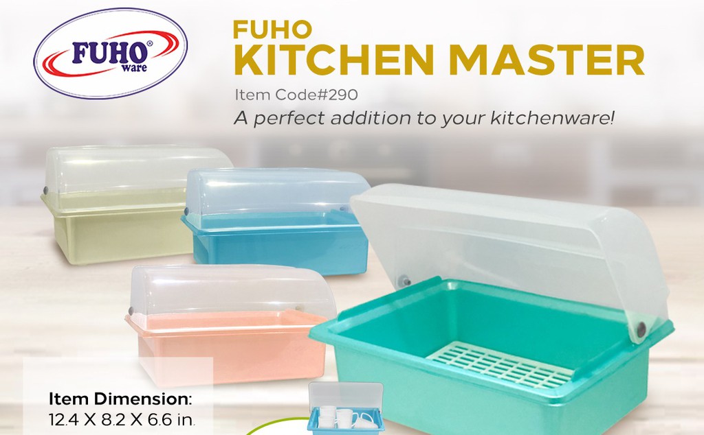 FUHO Official Philippines, Online Shop | Shopee Philippines