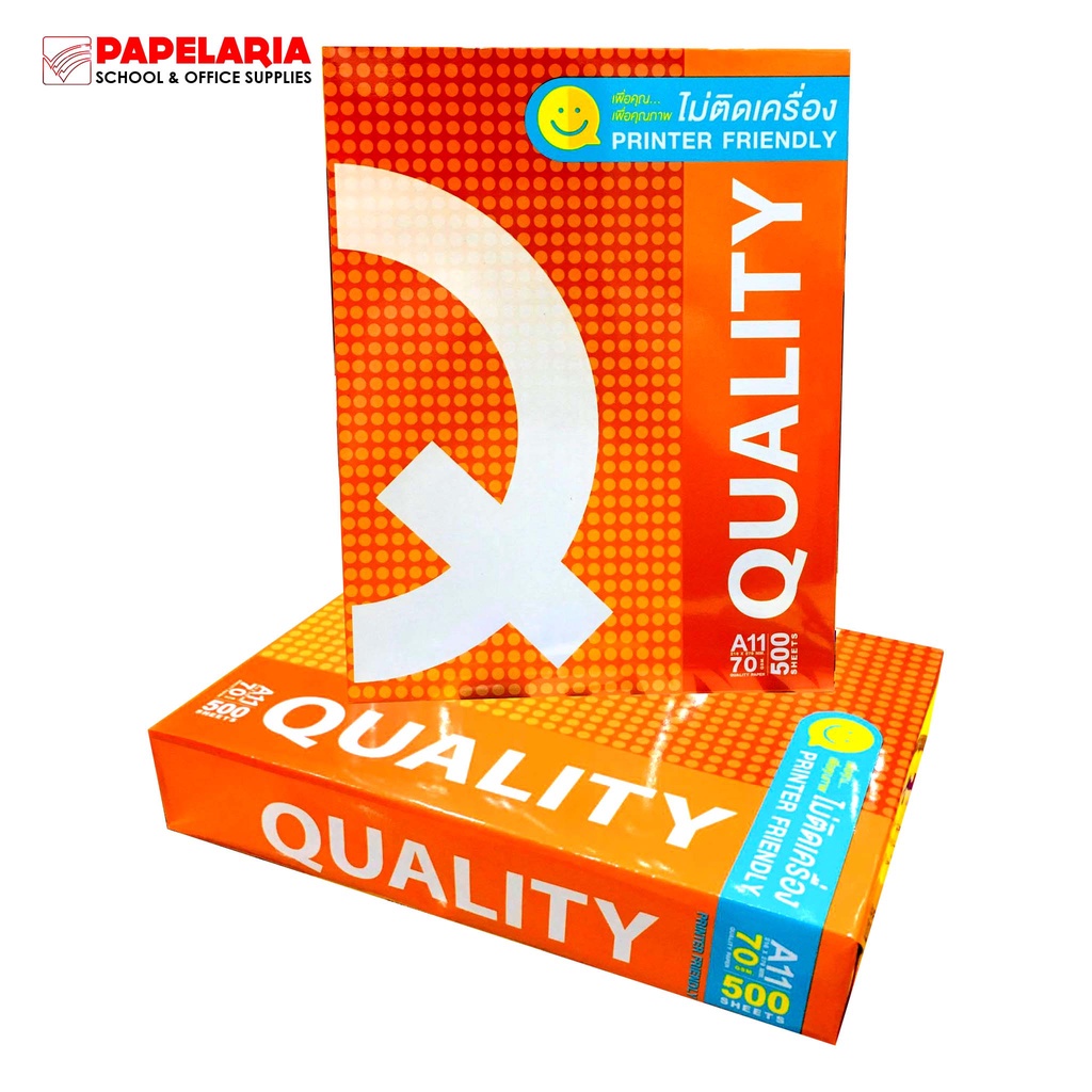 quality-copier-paper-a11-shopee-philippines