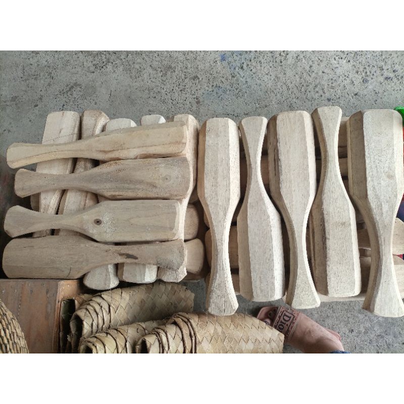 LAUNDRY WASHING BOARD | Shopee Philippines