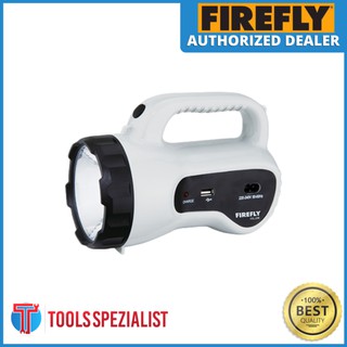 TOOLS SPEZIALIST , Online Shop | Shopee Philippines