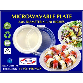 Mega Crystal Packaging, Online Shop | Shopee Philippines