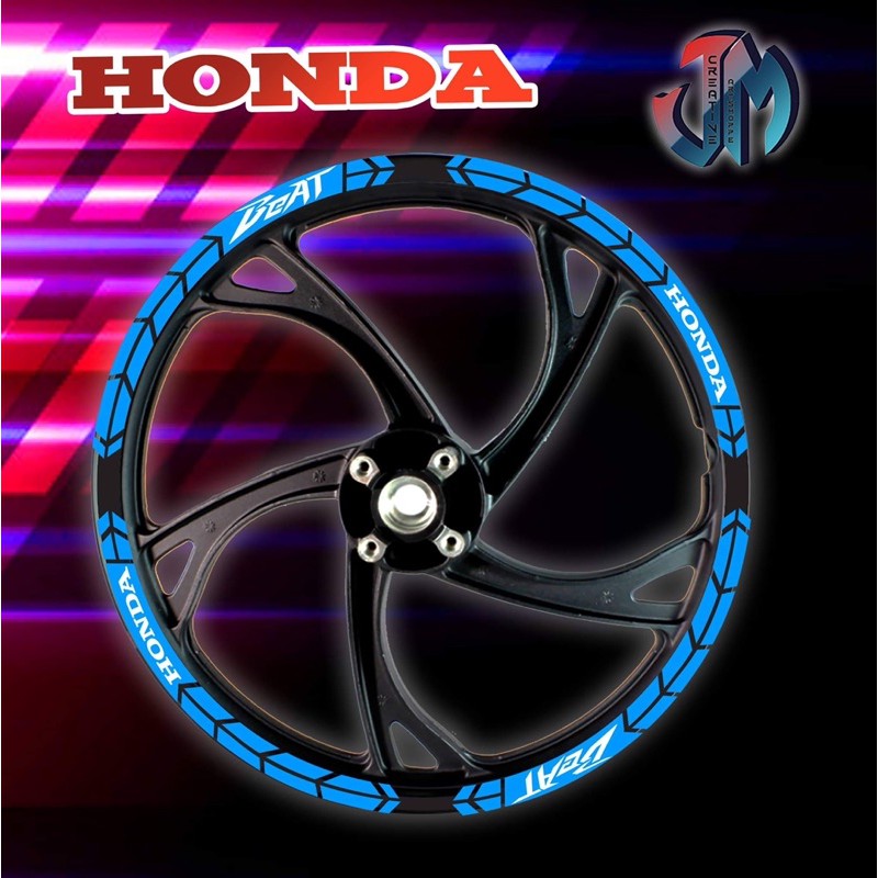 Motorcycle Mags Design | Reviewmotors.co