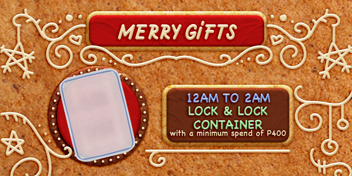 Alaska Milk, Online Shop | Shopee Philippines