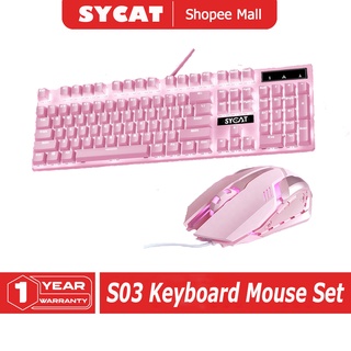 Sycat Official Store, Online Shop | Shopee Philippines