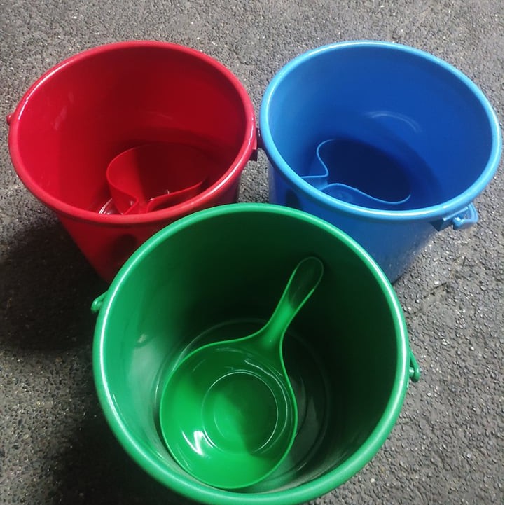 Larawan Ng Timba | ubicaciondepersonas.cdmx.gob.mx