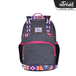 Utrend, Online Shop | Shopee Philippines