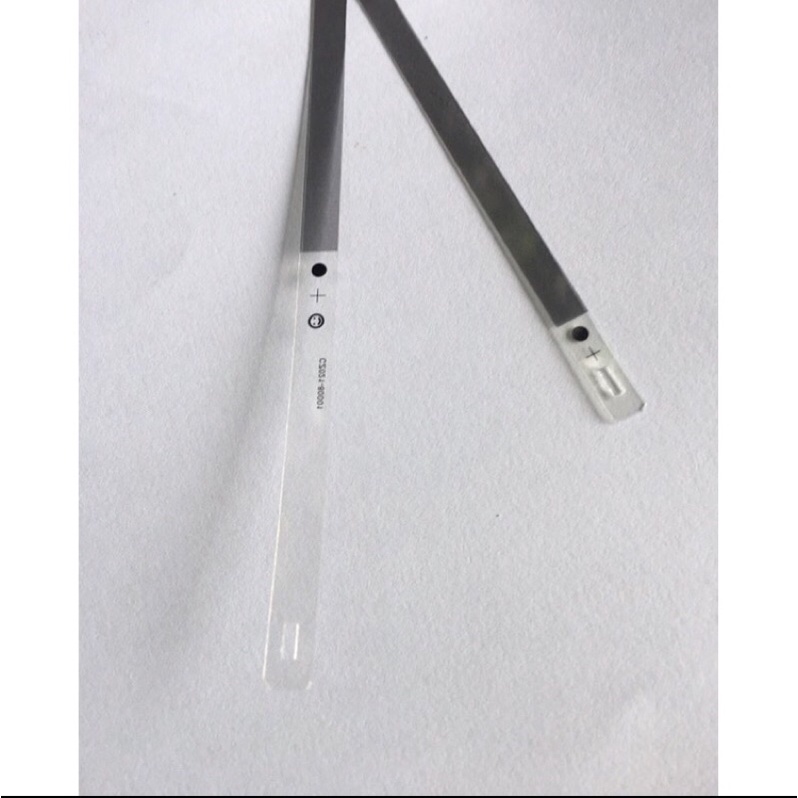 Hp Encoder Strip Original replacement with Part anumber CZ021-80001 ...