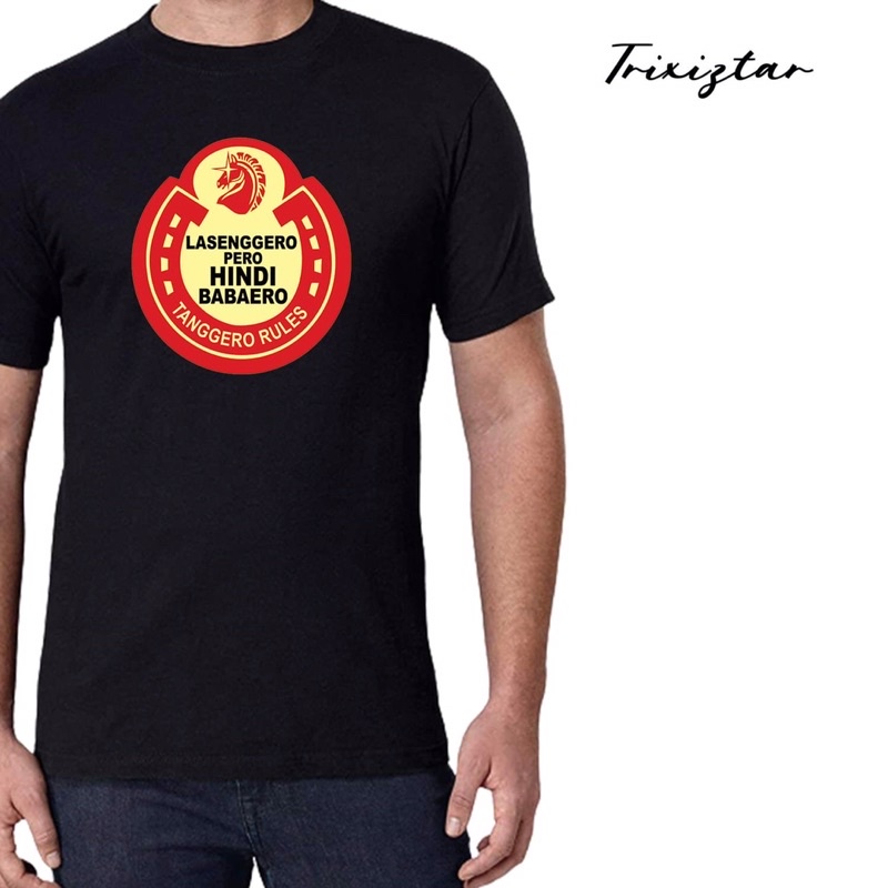 RH red horse shirt collection lasengero susuka atbp trixiztar | Shopee ...