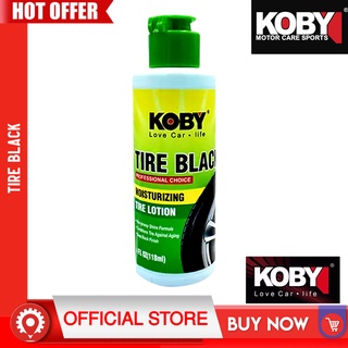 MOTOR CARE PH , Online Shop | Shopee Philippines