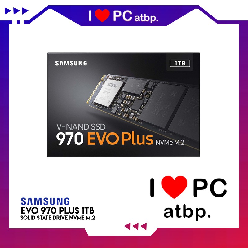 samsung evo plus - Best Prices and Online Promos - Dec 2022 | Shopee ...
