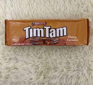 Tim Tam Assorted Flavors | Shopee Philippines
