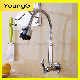 faucet - Best Prices and Online Promos - Oct 2022 | Shopee Philippines